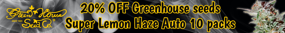 Cali Weed Seeds Cannabis Seeds | Discreet Seeds