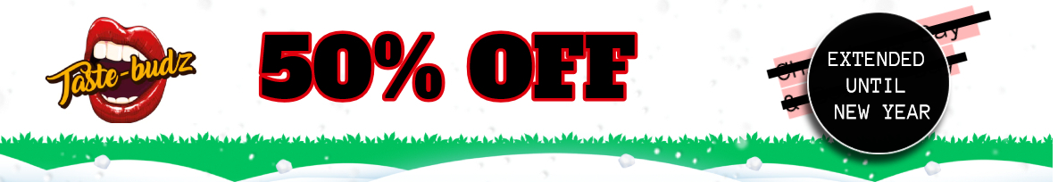 Purple Haze Auto Cannabis Seeds by Original Sensible Seeds - Buy Purple ...