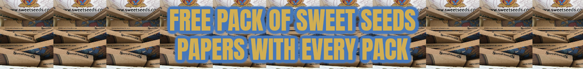 Perfect tree seeds Cannabis Seeds | Discreet Seeds