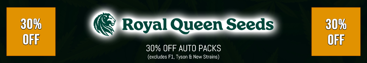 Cali Weed Seeds Cannabis Seeds | Discreet Seeds