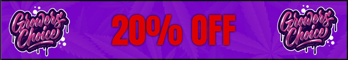 Cali Weed Seeds Cannabis Seeds | Discreet Seeds