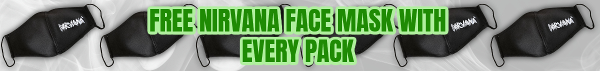 Perfect tree seeds Cannabis Seeds | Discreet Seeds