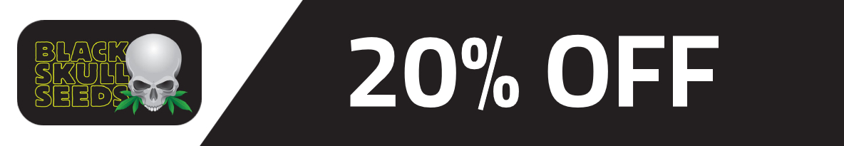 Seedsman Seeds Cannabis Seeds | Discreet Seeds