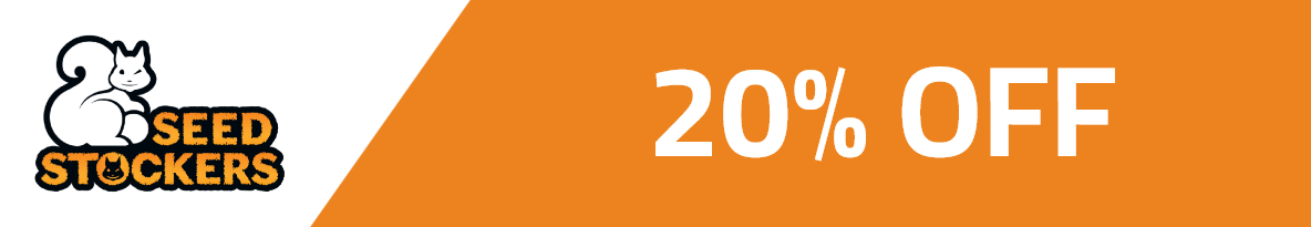 Discreet Seeds | Login